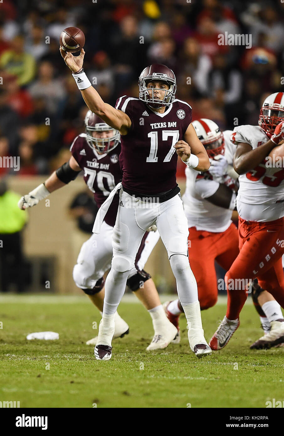 Nick starkel hi-res stock photography and images - Alamy