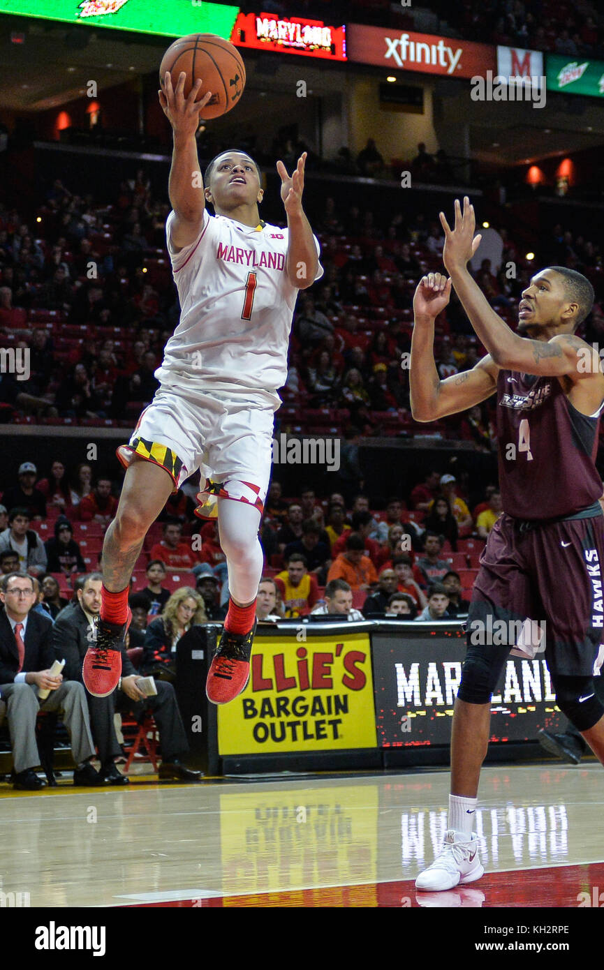 Anthony cowan hi-res stock photography and images - Alamy
