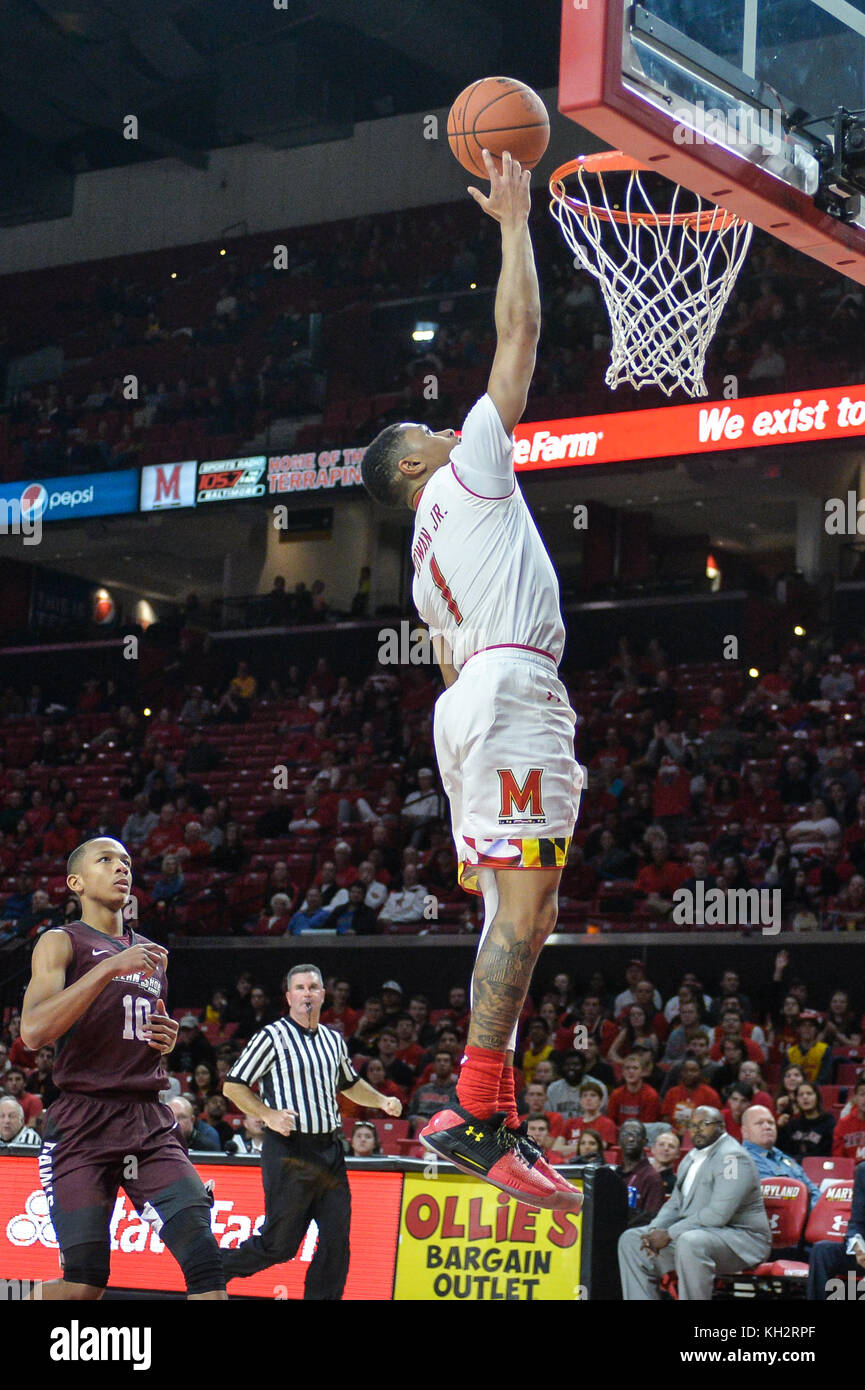 Anthony cowan hi-res stock photography and images - Alamy