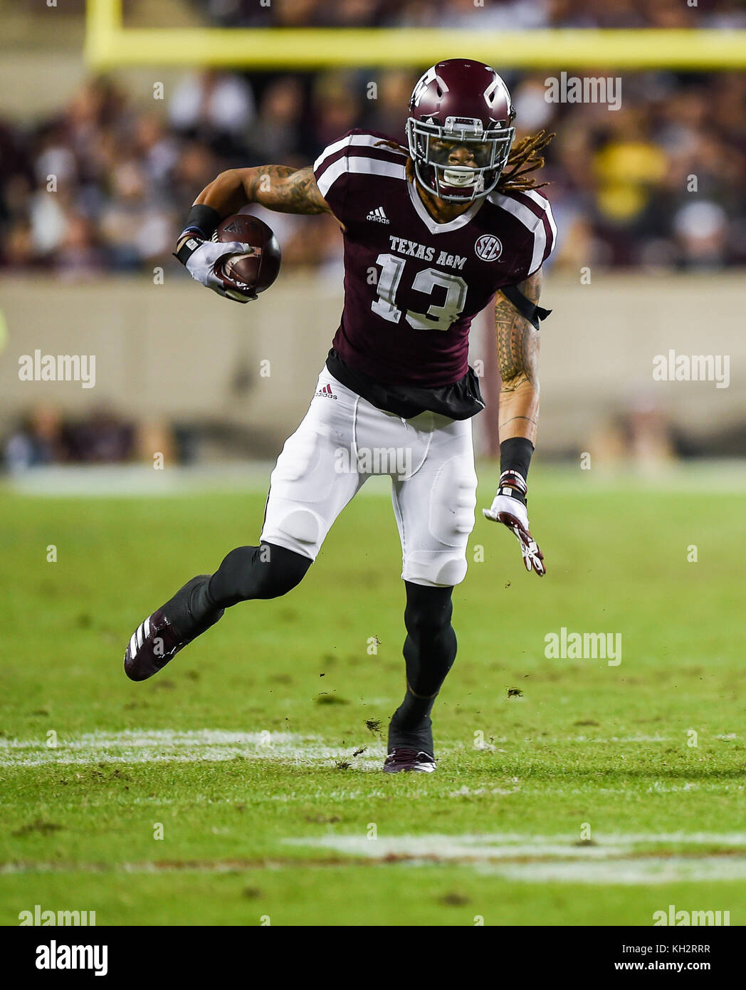 Kendrick rogers hi-res stock photography and images - Alamy