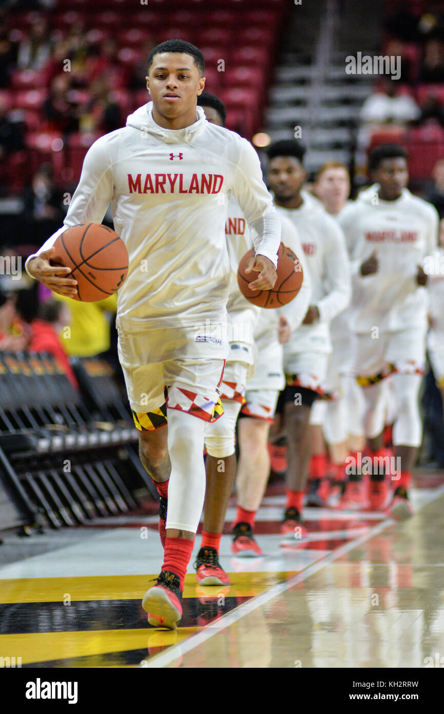 Anthony cowan jr hi-res stock photography and images - Alamy