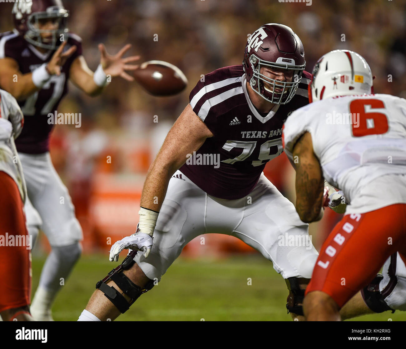 Cal media 1193 jpg hi-res stock photography and images - Alamy