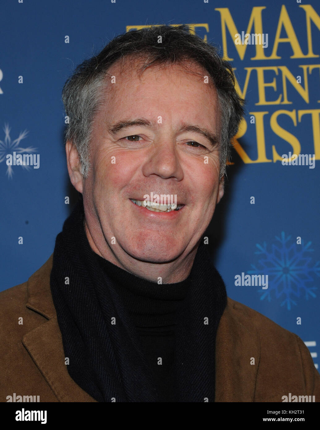 John sharples hi-res stock photography and images - Alamy