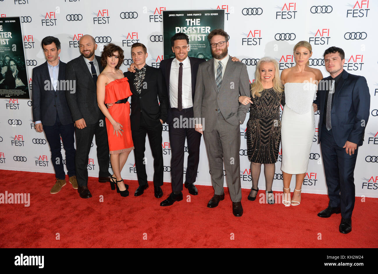 Alison weaver hi-res stock photography and images - Alamy