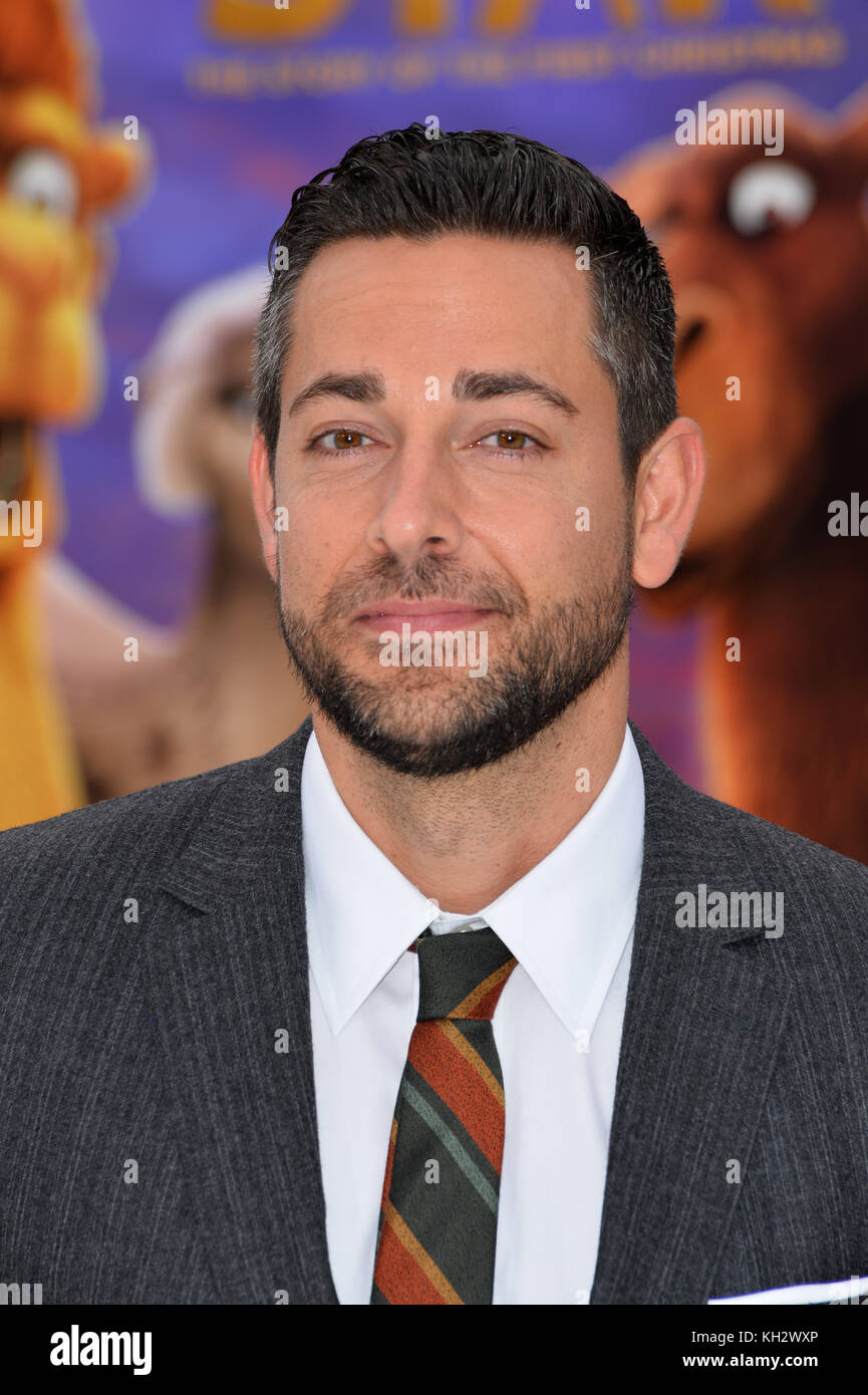 Francesca Everett's Instagram, Twitter & Facebook on IDCrawl