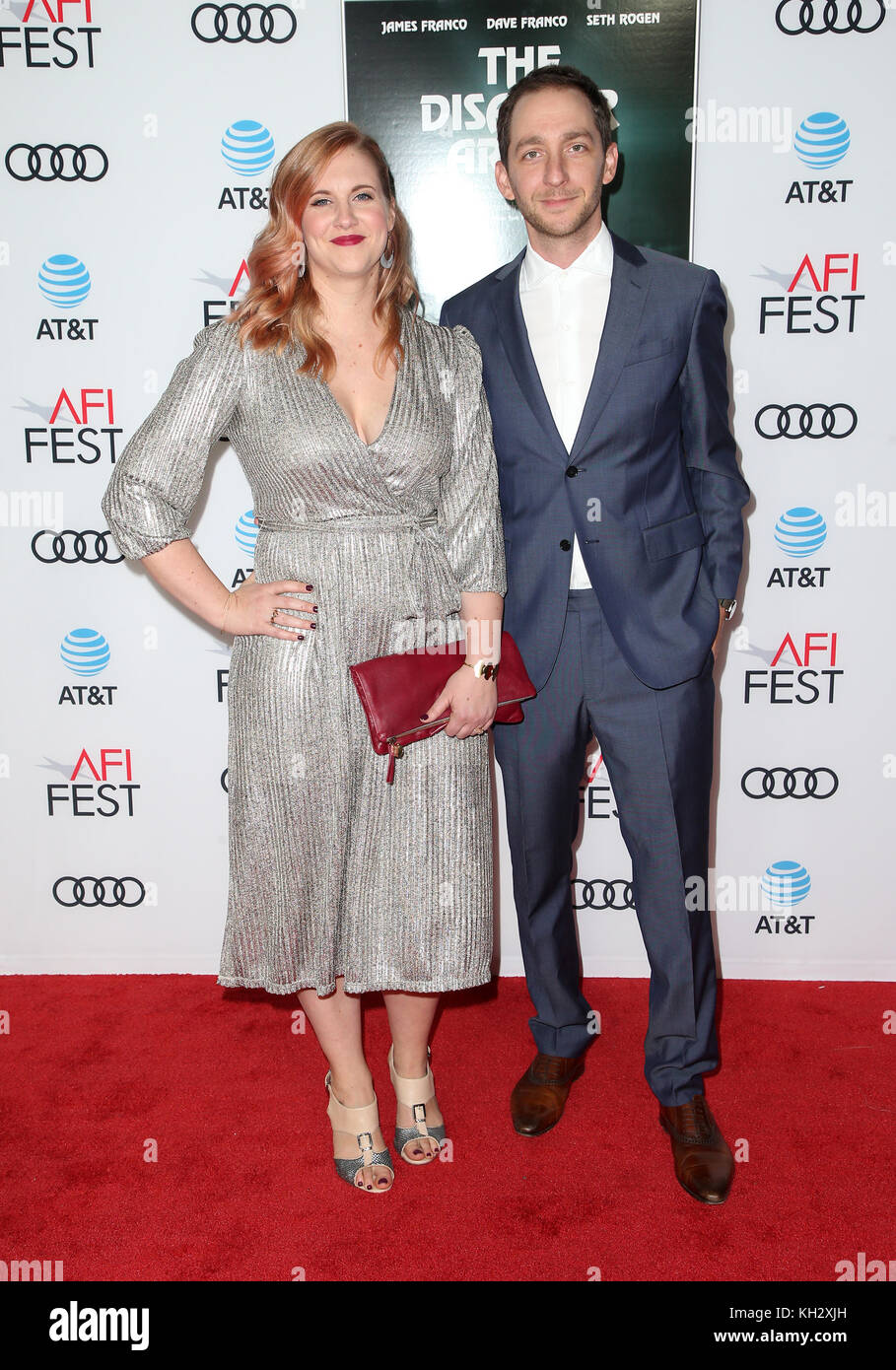 Arioli hi-res stock photography and images - Alamy