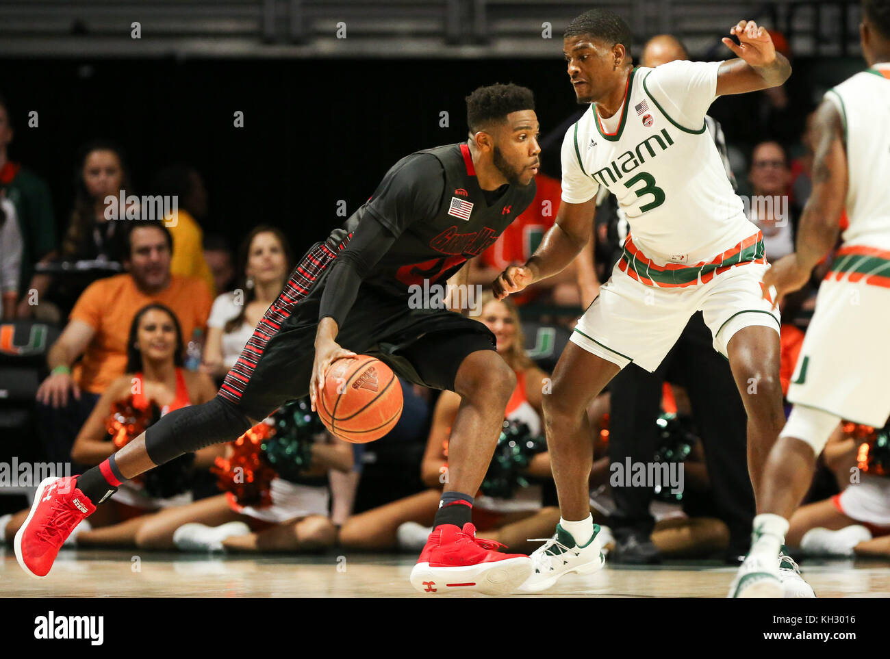 Lawrence webb hi-res stock photography and images - Alamy