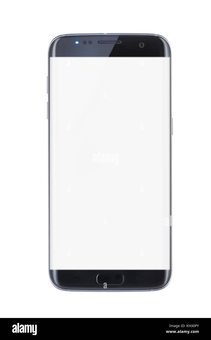 Black edge hi-res stock photography and images - Alamy