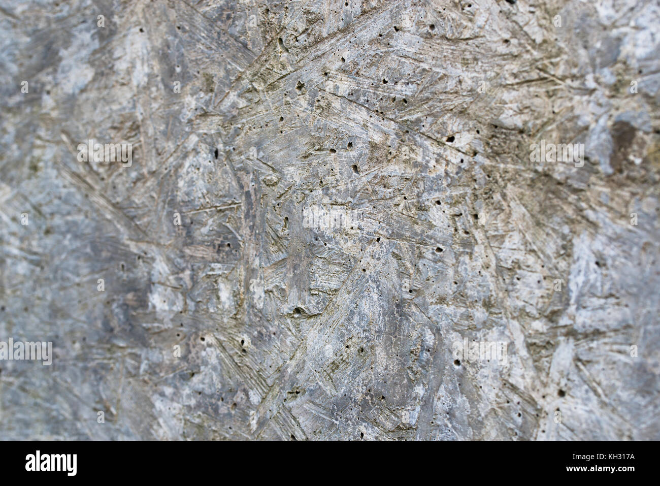 Architecture Detail Background Stock Photo - Alamy