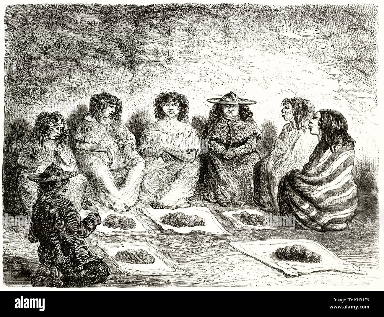 Ptyalin hi-res stock photography and images - Alamy