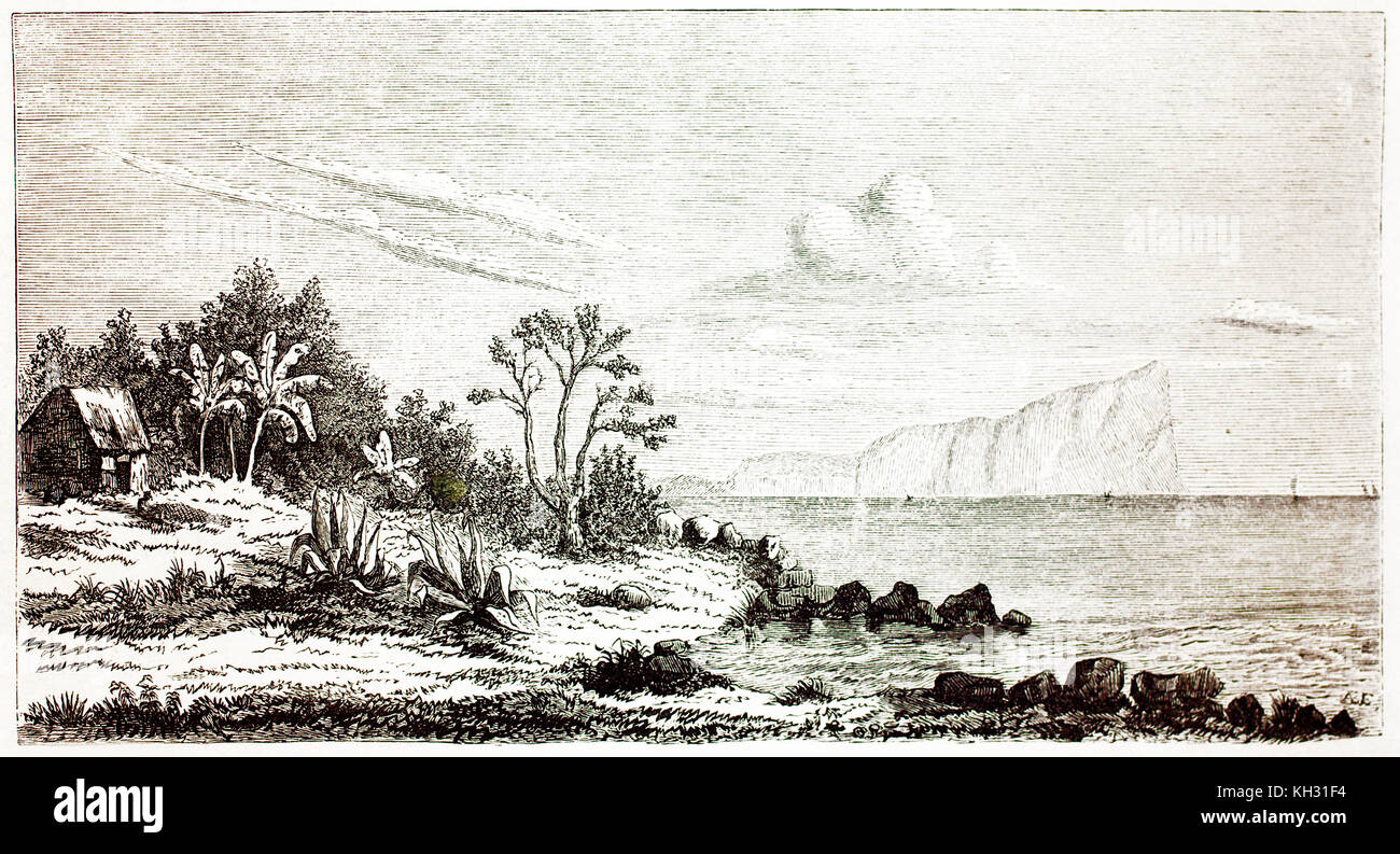 Mapou High Resolution Stock Photography and Images - Alamy