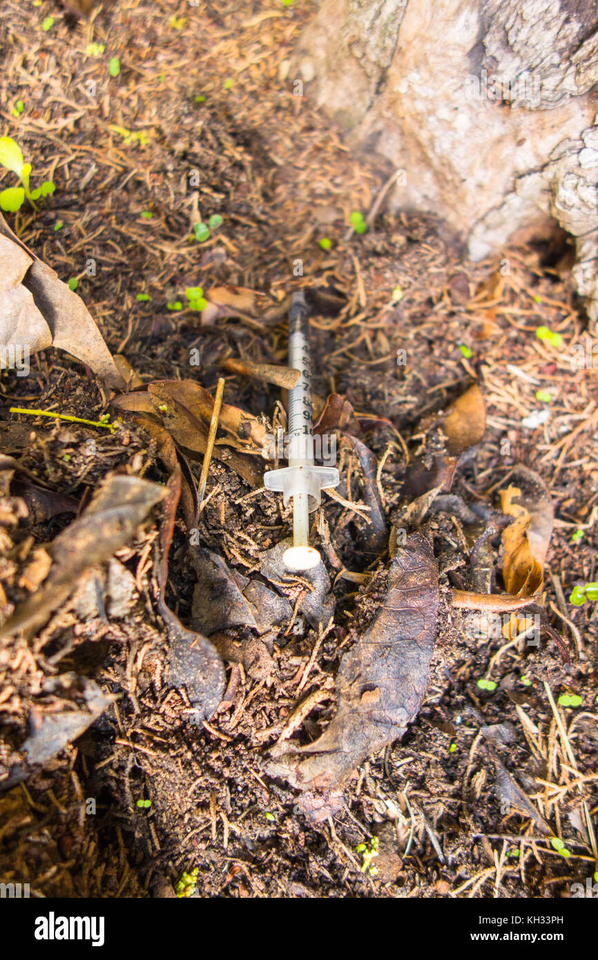 Dependency injection hi-res stock photography and images - Alamy