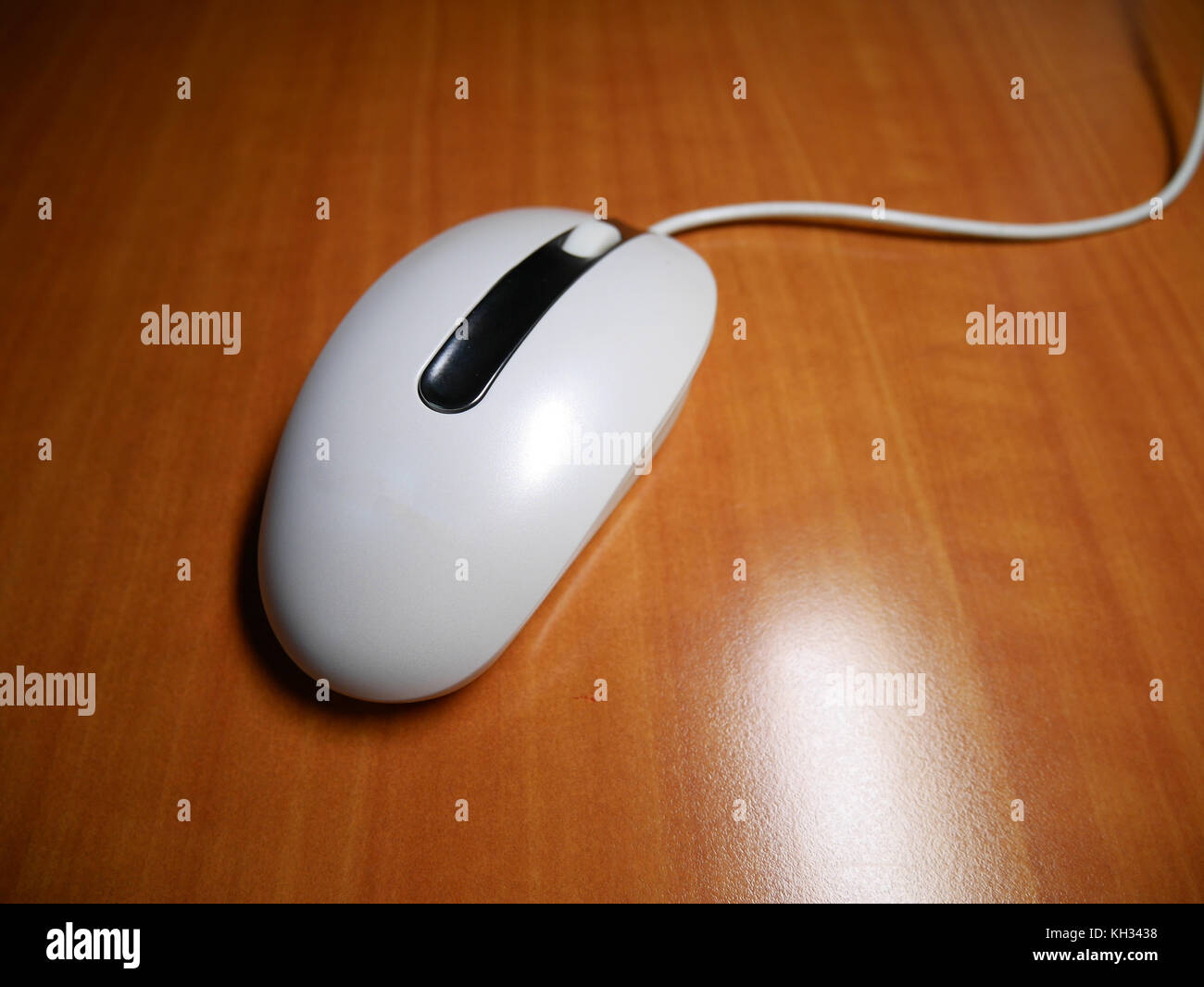 Optical Mouse Vs Laser Mouse