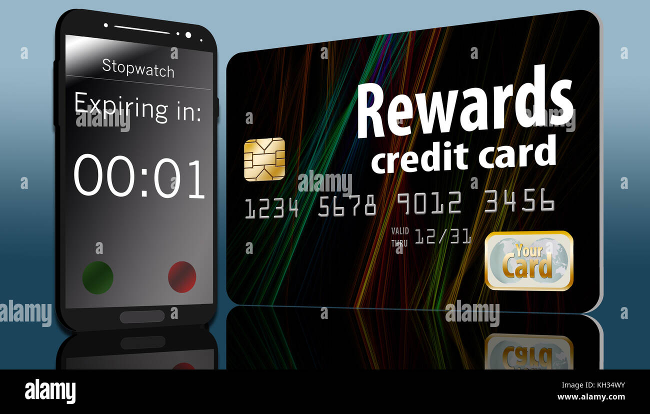 Cell phone timer hi-res stock photography and images - Alamy