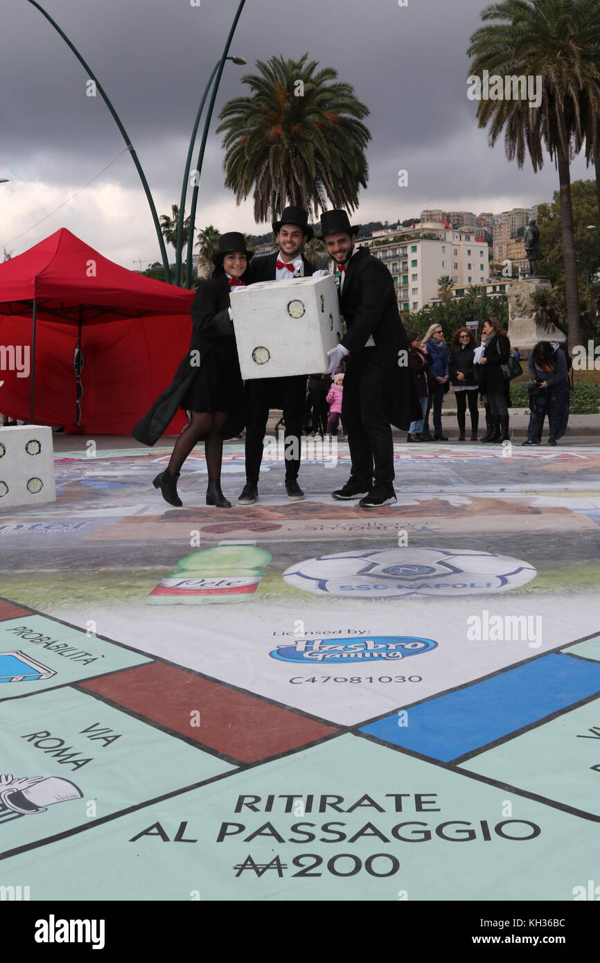 Monopoly special edition hi-res stock photography and images - Alamy