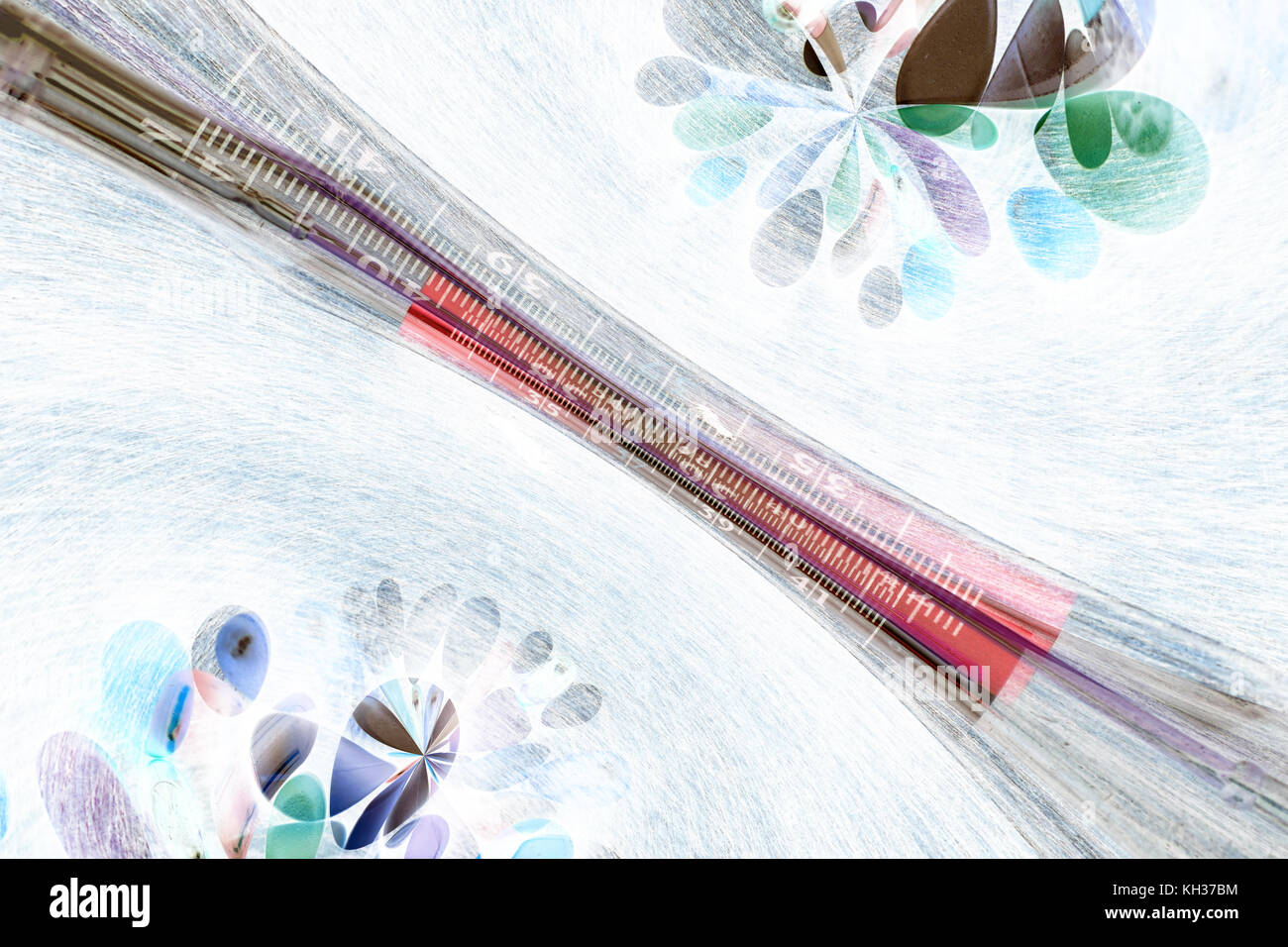 Abstract medication background Stock Photo - Alamy