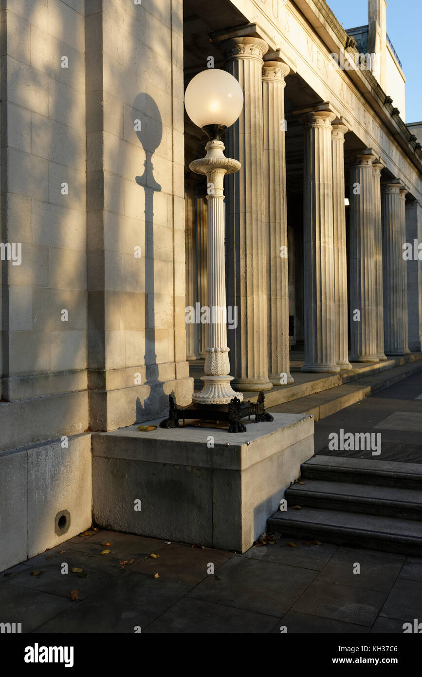 Cast Iron Steps High Resolution Stock Photography and Images - Alamy