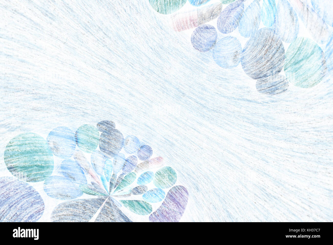 Abstract medication background Stock Photo - Alamy