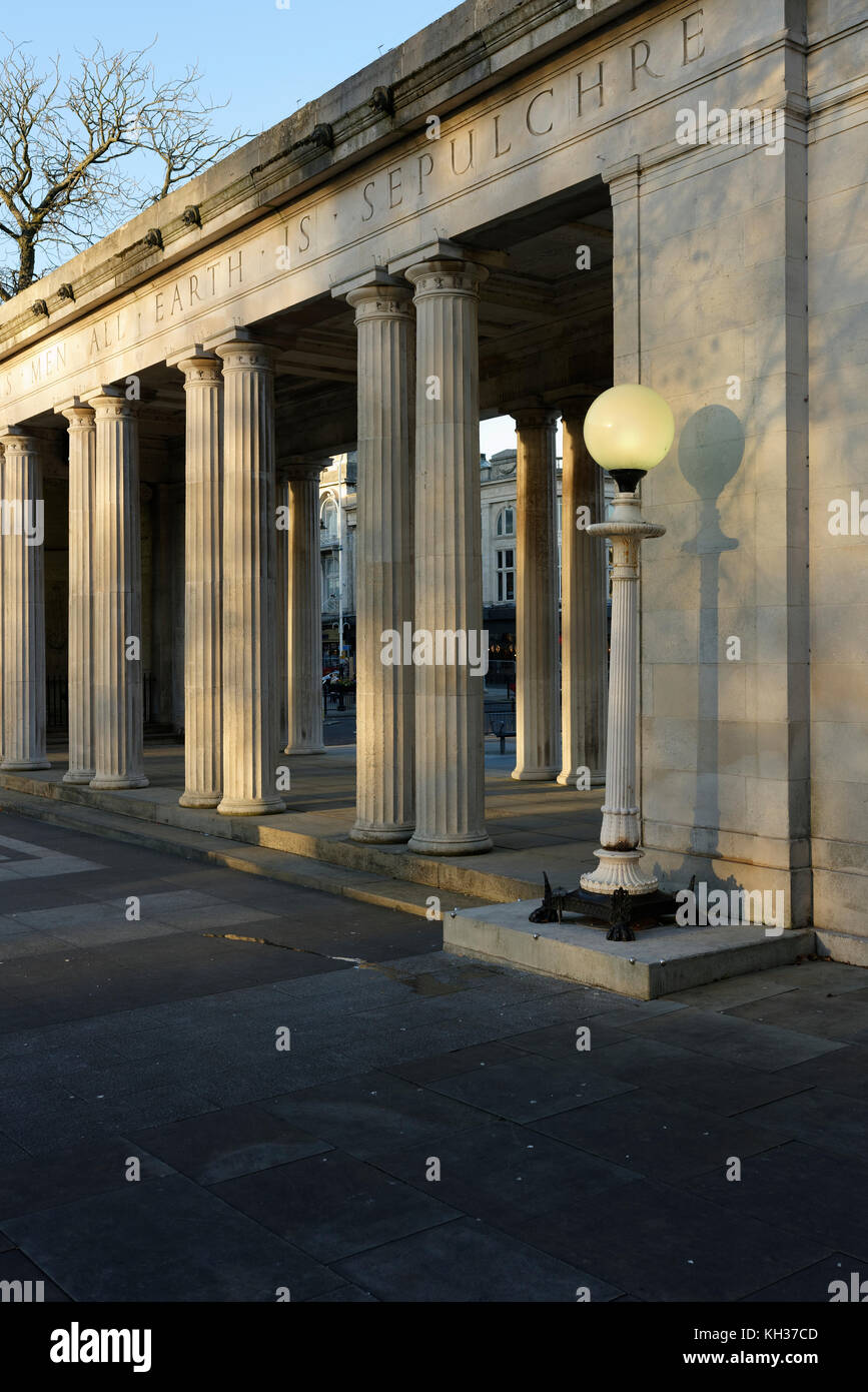 Cast Iron Steps High Resolution Stock Photography and Images - Alamy