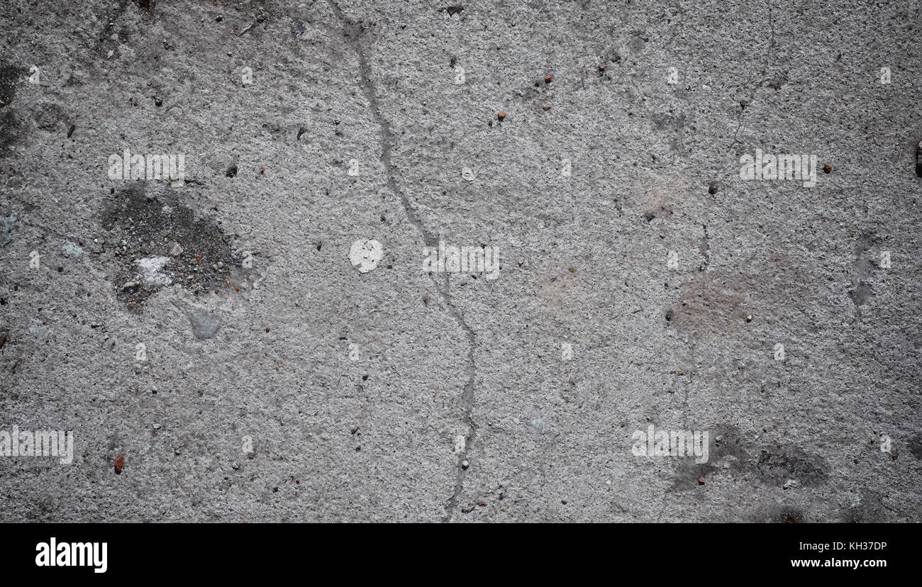 Texture of concrete. Asphalt background. Road surface. Texture o Stock ...