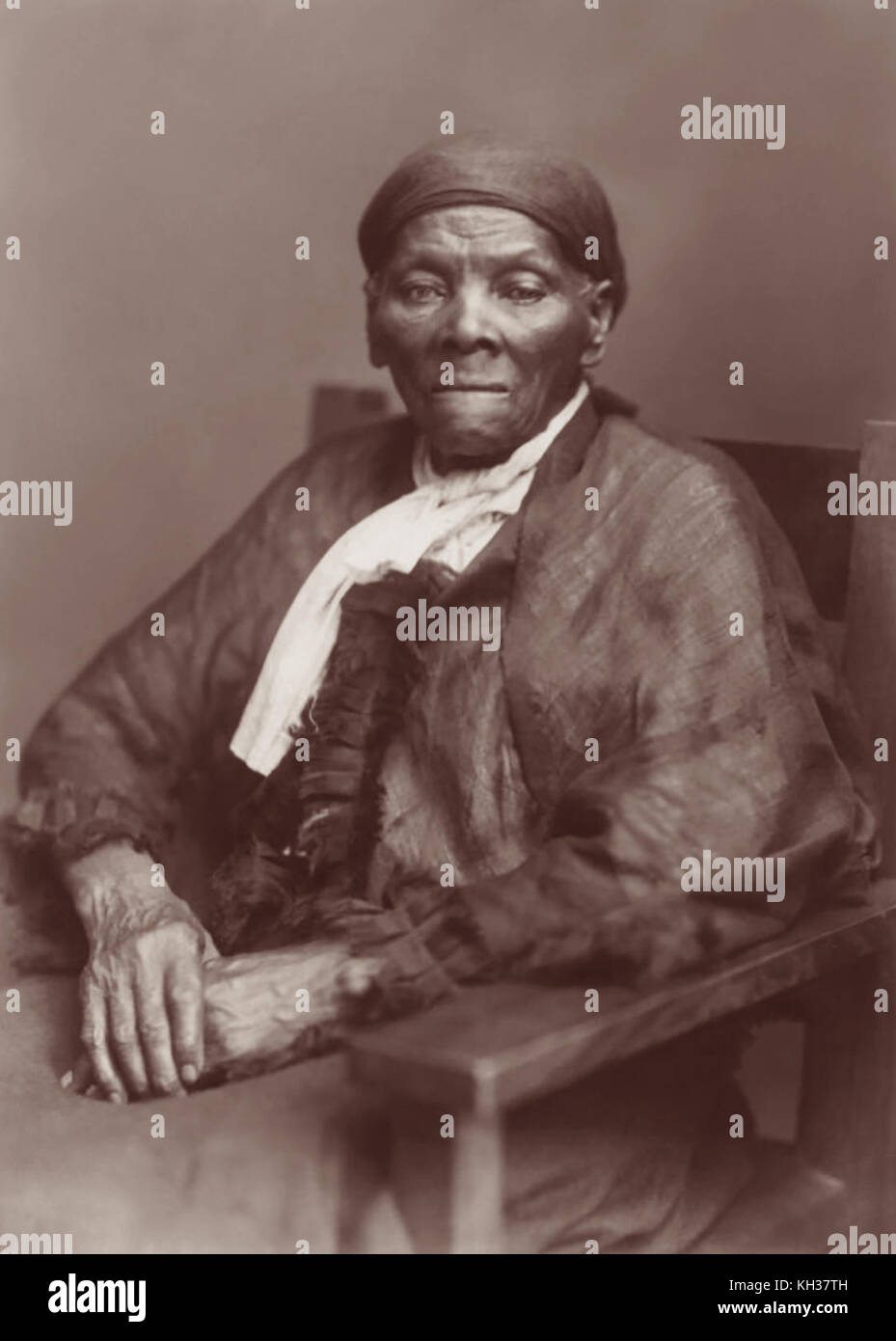 African american slave woman High Resolution Stock Photography and ...