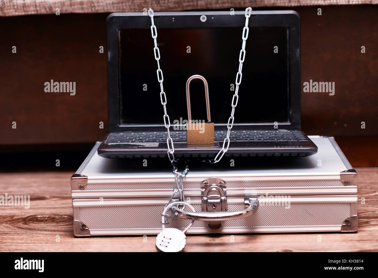 World Day without internet Stock Photo - Alamy