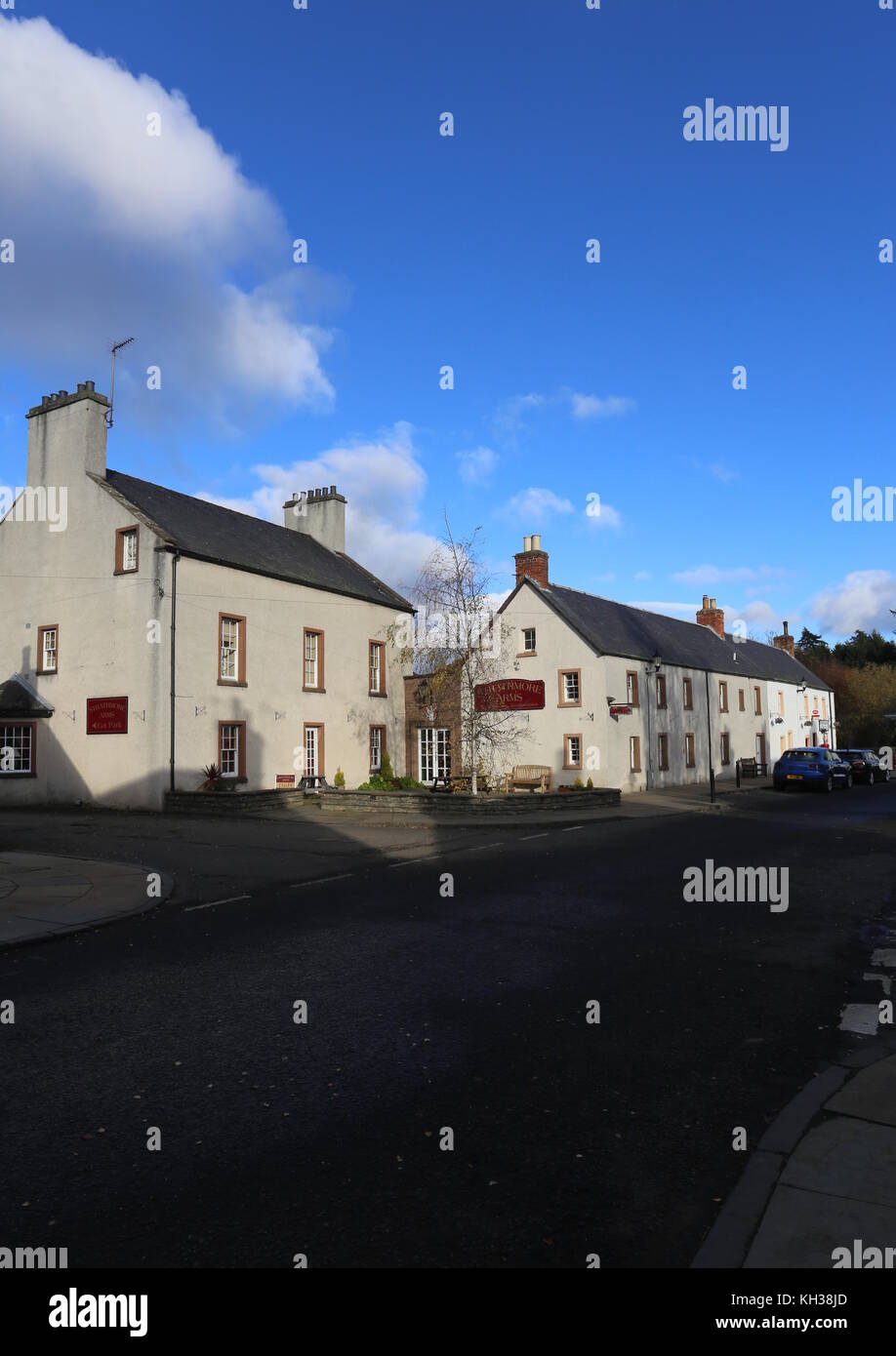 Strathmore hi-res stock photography and images - Alamy