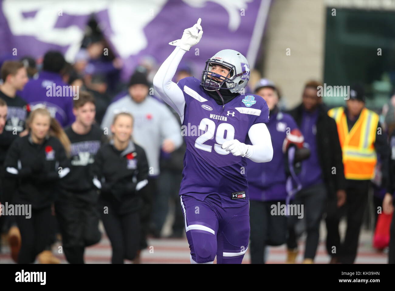 Western Mustangs #29 Antonio Valvano Stock Photo - Alamy