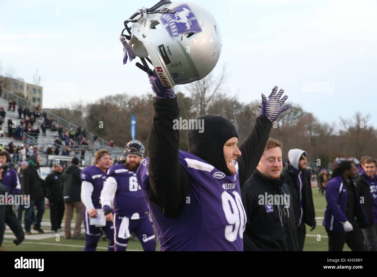 Connor martin hi-res stock photography and images - Alamy