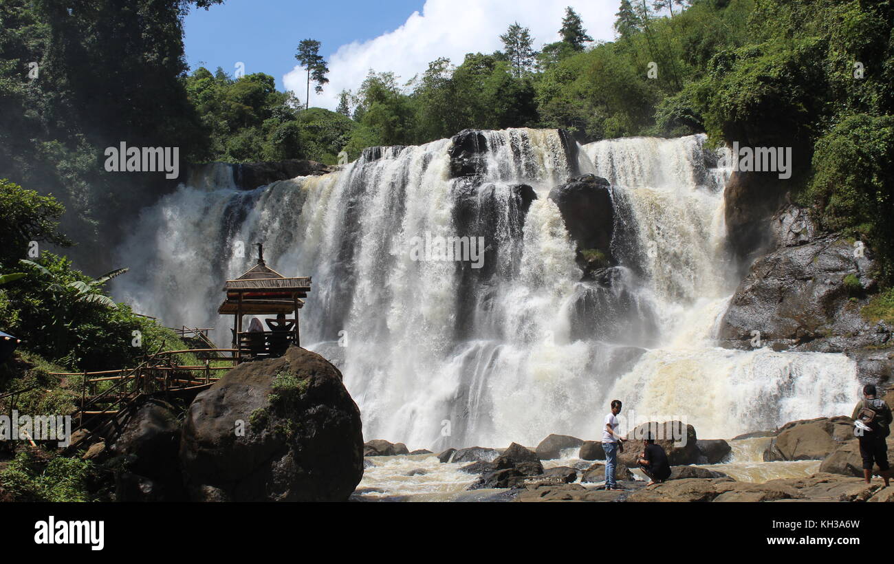 Bandung barat hi-res stock photography and images - Alamy