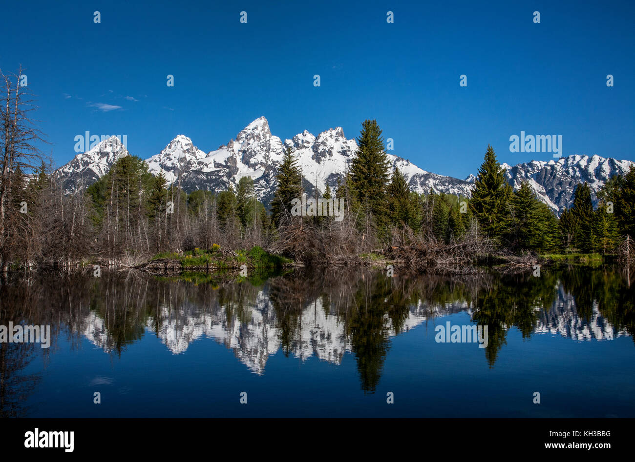 Pantone range hi-res stock photography and images - Alamy