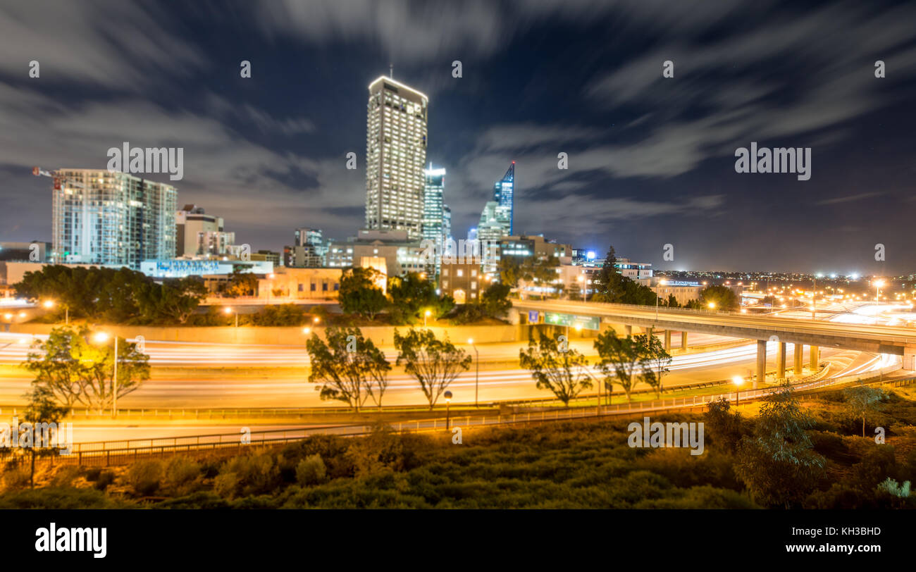 Barracks arch parliament house hi-res stock photography and images - Alamy