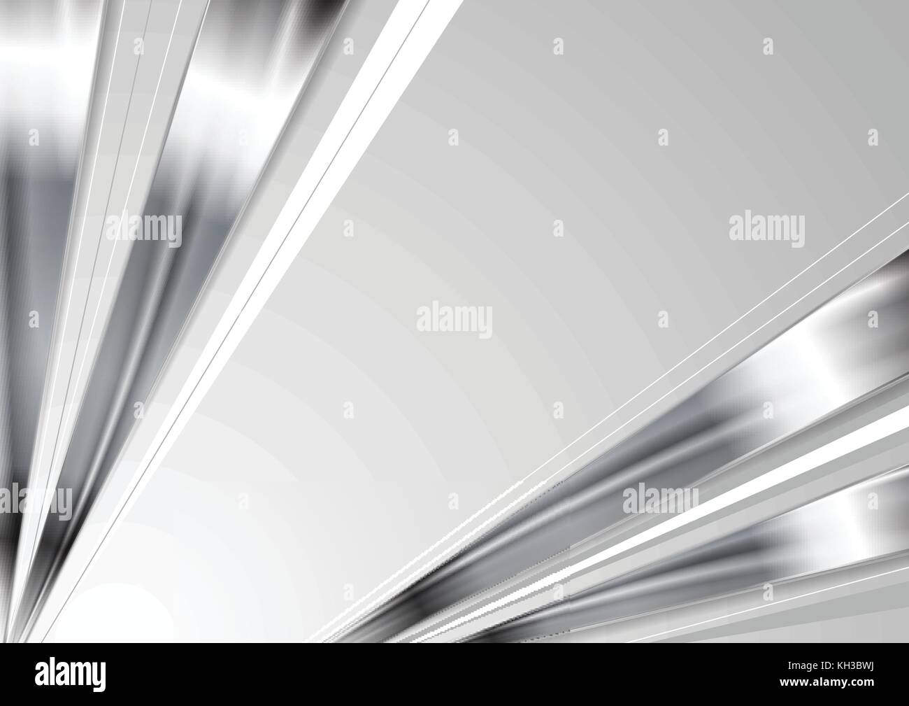 Abstract digital background Stock Vector Images - Alamy