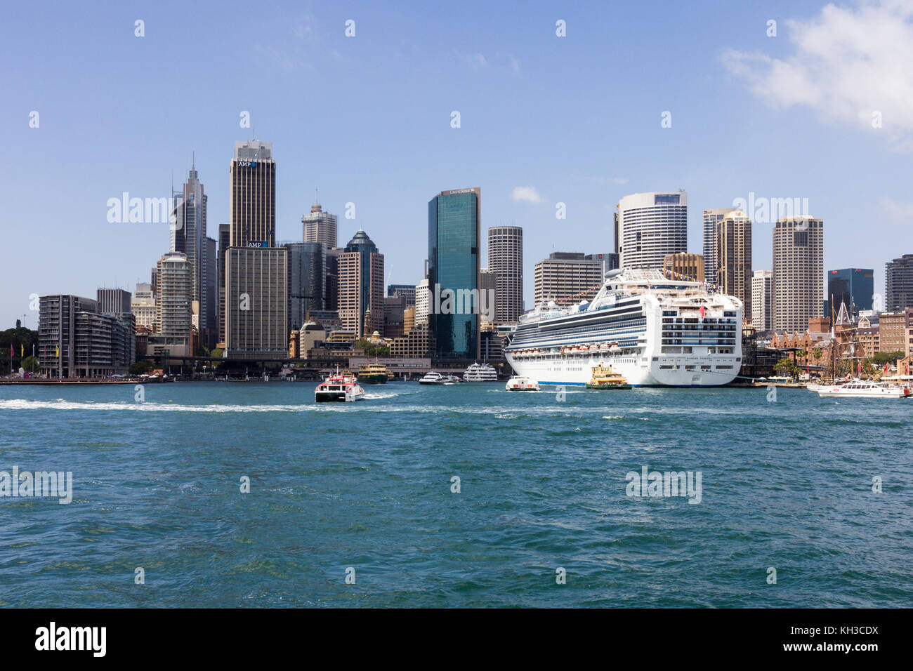 Diamond princess hi-res stock photography and images - Alamy
