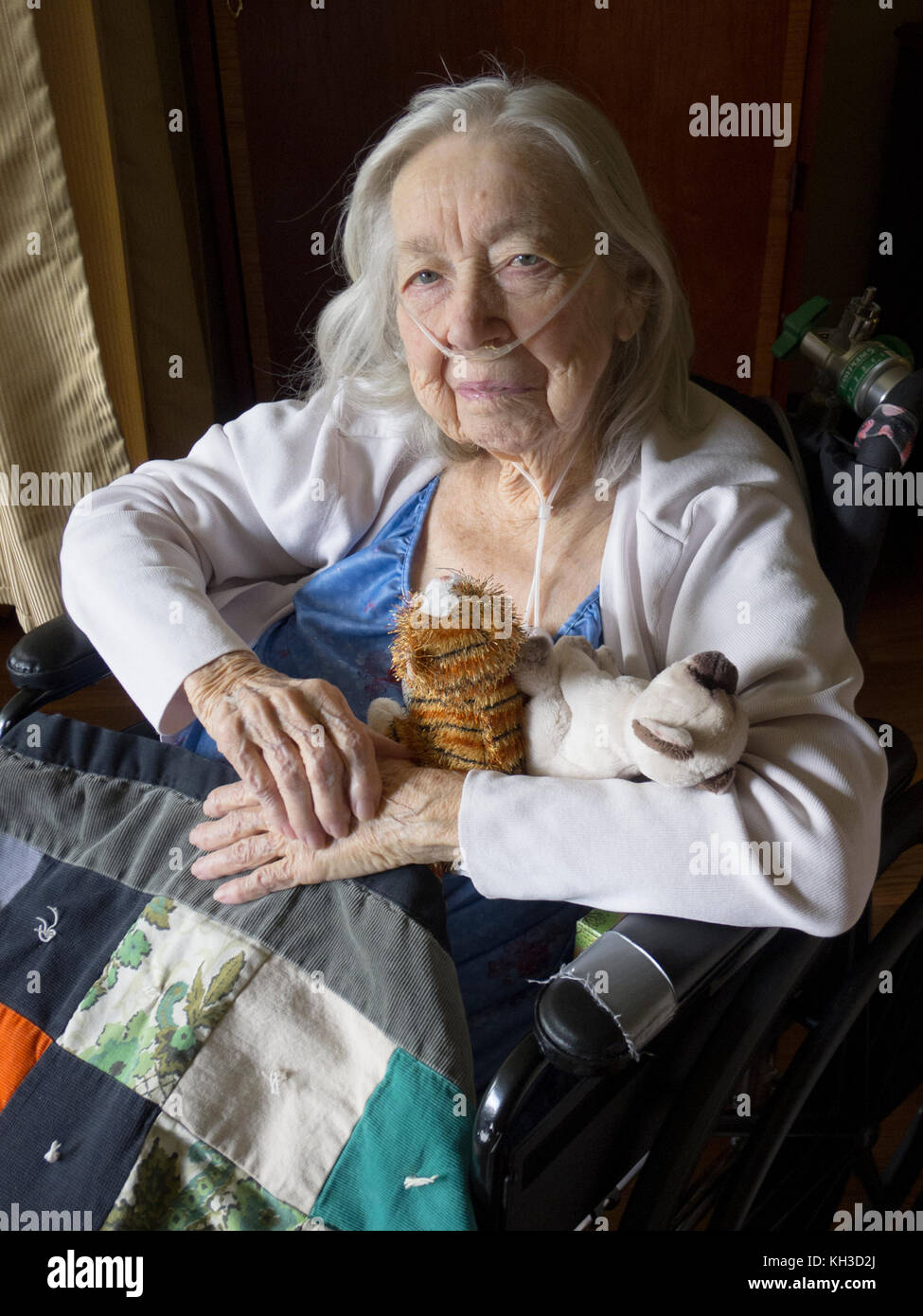 May annette long hi-res stock photography and images - Alamy