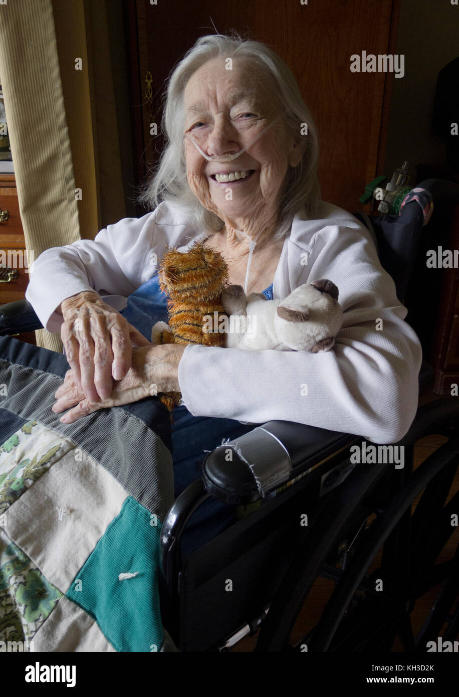 May annette long hi-res stock photography and images - Alamy