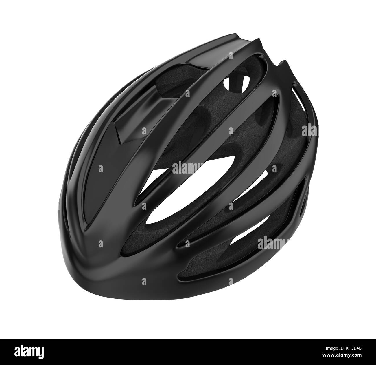 Head protection (helmet) Black and White Stock Photos & Images - Alamy