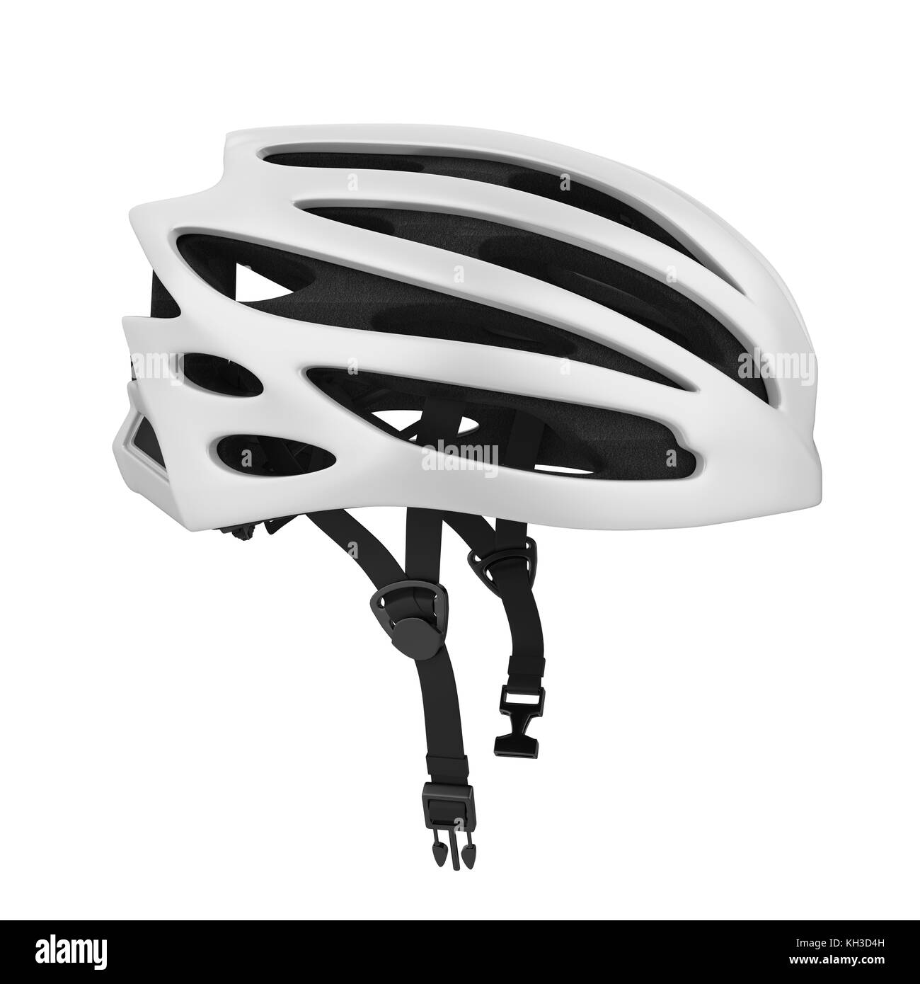 Head protection (helmet) Black and White Stock Photos & Images - Alamy