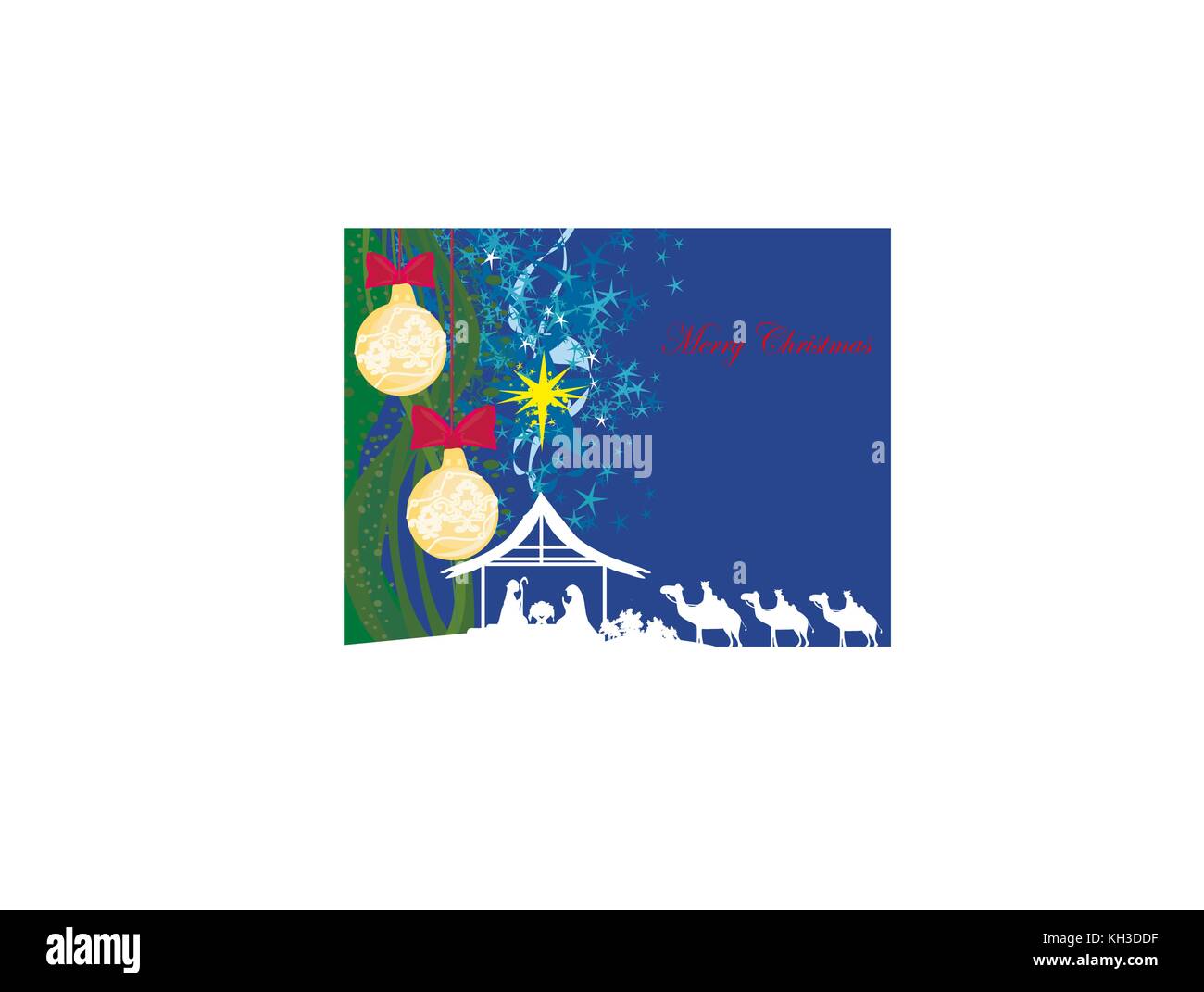 Birth Of Jesus In Bethlehem Abstract Card Stock Vector Image Art birth-of-jesus-in-bethlehem-abstract-card-stock-vector-image-art