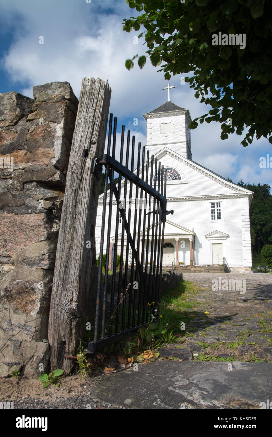 Village mandal hi-res stock photography and images - Alamy