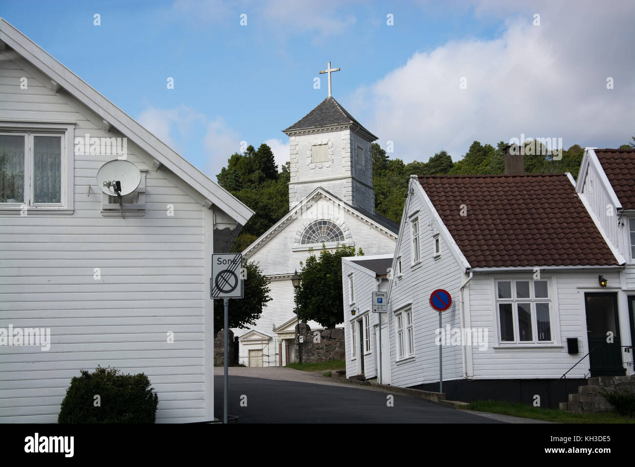 Village mandal hi-res stock photography and images - Alamy