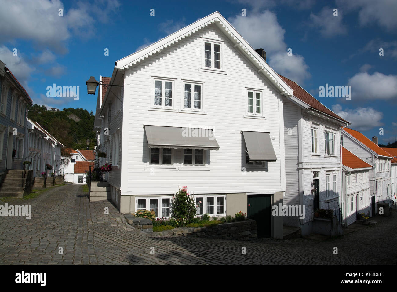 Village mandal hi-res stock photography and images - Alamy