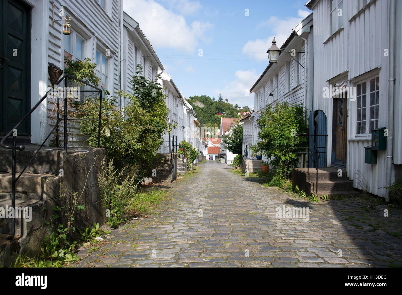 Village mandal hi-res stock photography and images - Alamy