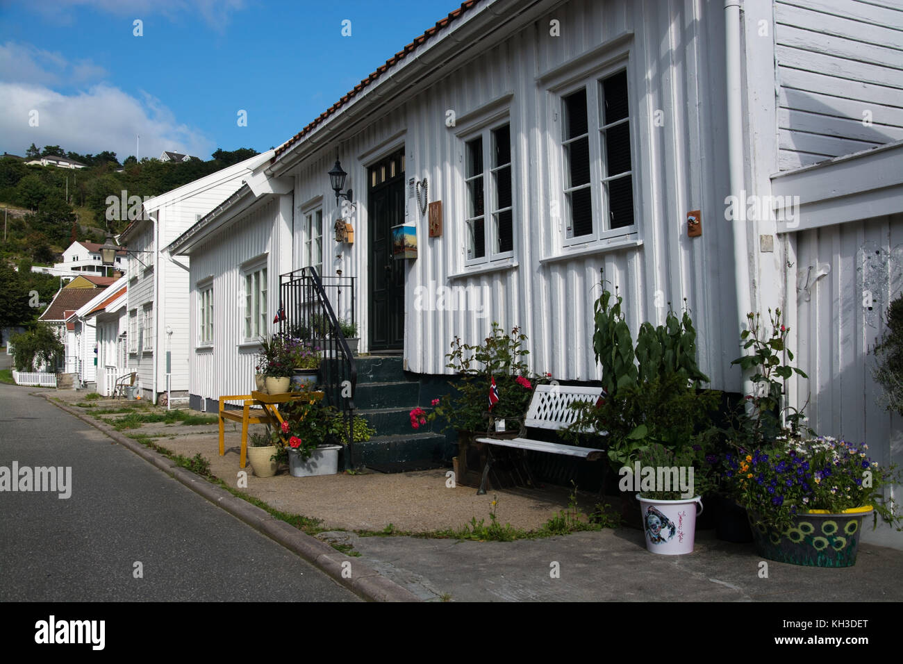 Village mandal hi-res stock photography and images - Alamy