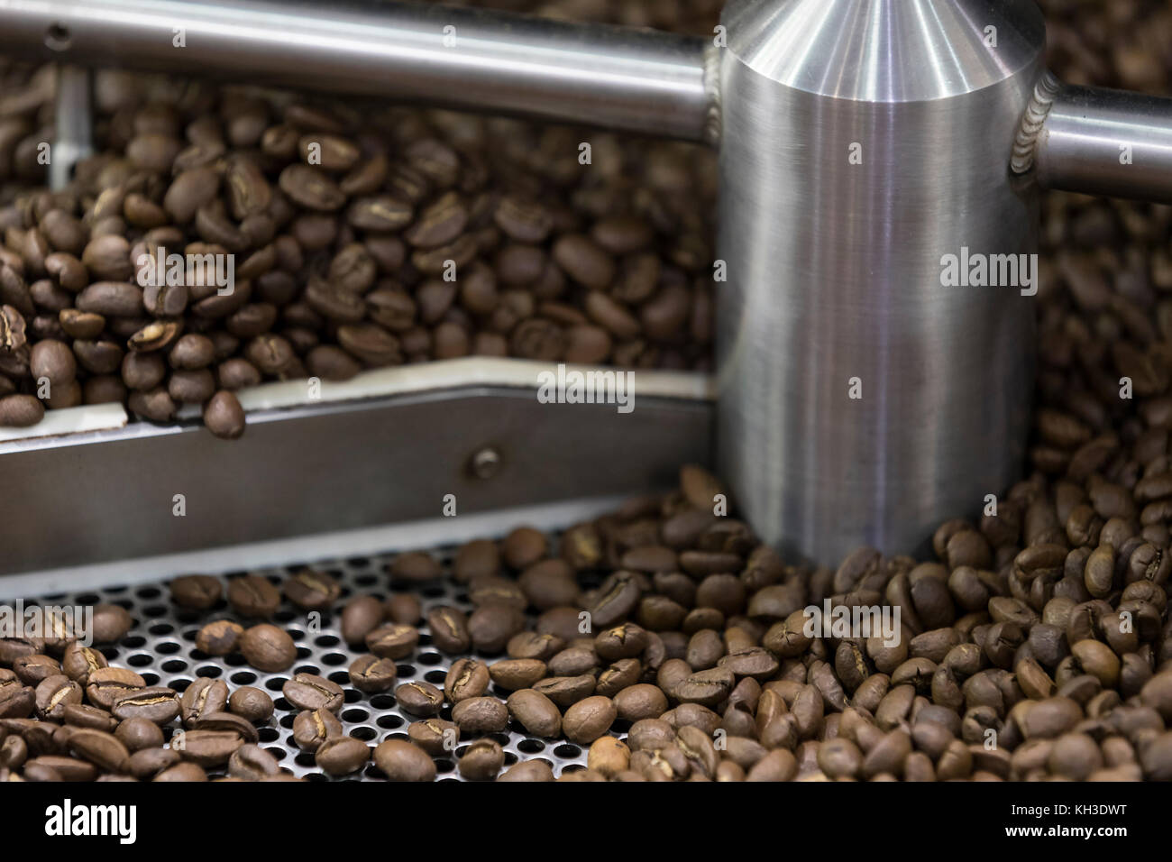 Coffee bean hopper hi-res stock photography and images - Alamy Coffee bean hopper hi-res stock photography and images - Alamy