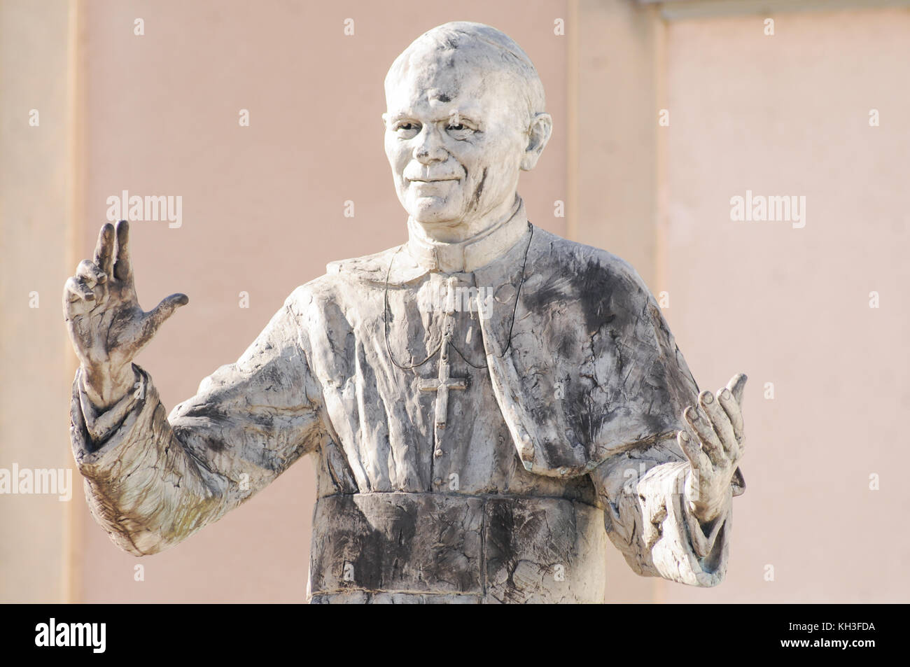 Statue célèbre hi-res stock photography and images - Alamy