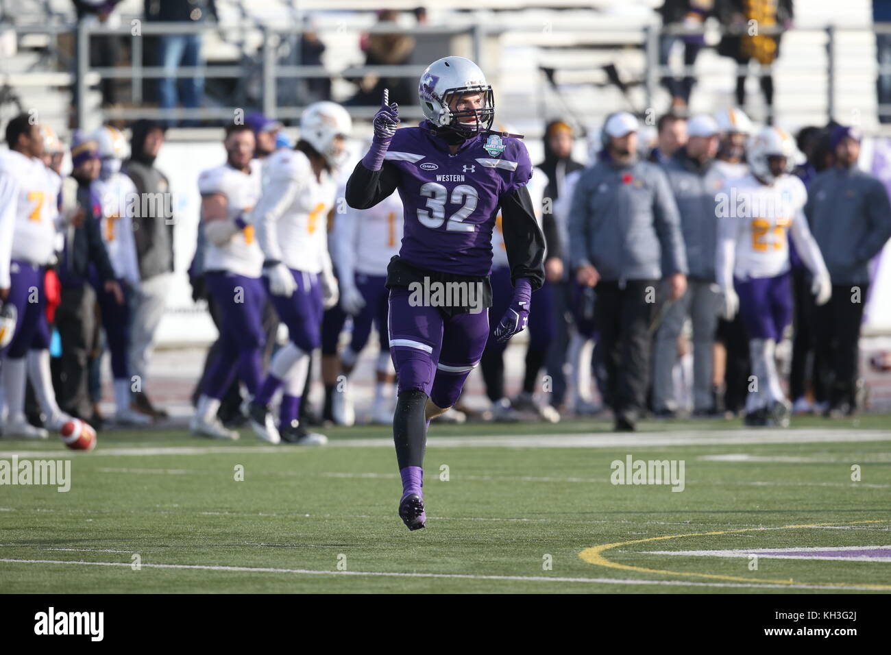 Western Mustangs # 32 Fraser Sopik Stock Photo - Alamy