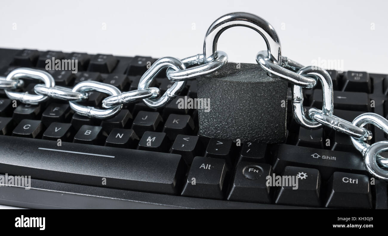 Exploit background hi-res stock photography and images - Alamy