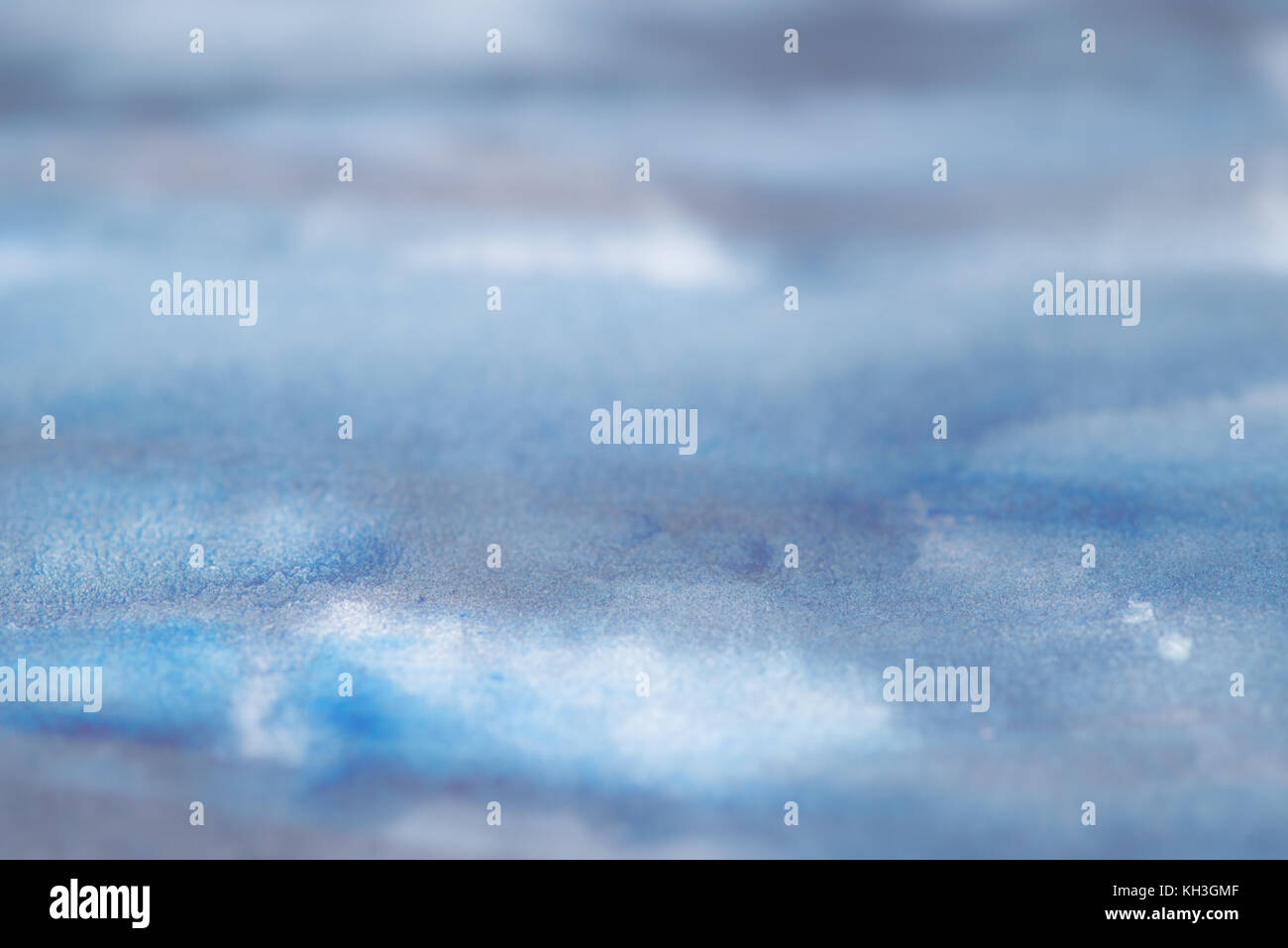 Water color background painting Stock Photo - Alamy