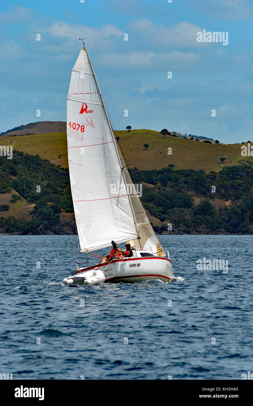 Ross 780 hi-res stock photography and images - Alamy